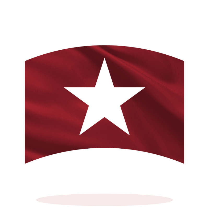 Bannersandbigprints.com – Home of the Handheld Retractable Fan Banner