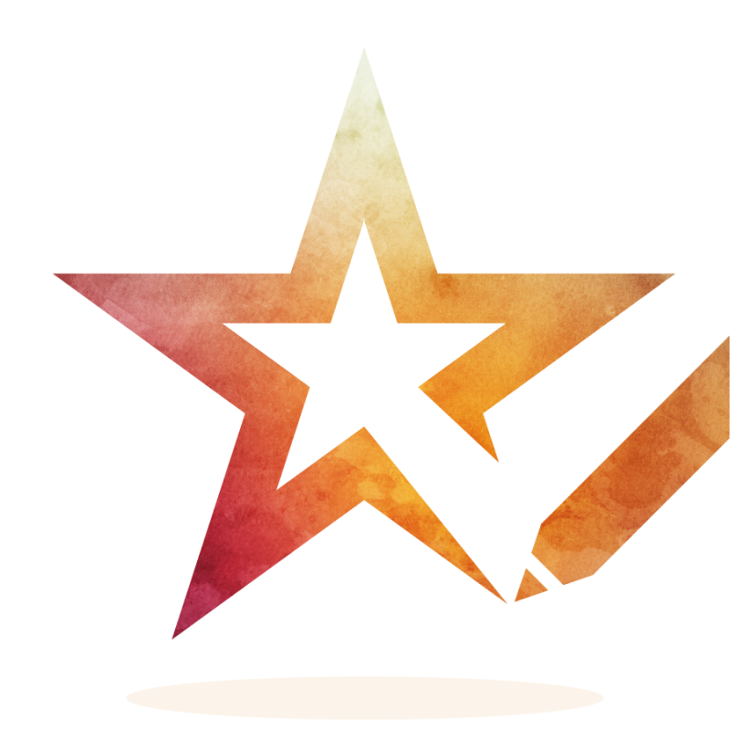 Bannersandbigprints.com – Home of the Handheld Retractable Fan Banner