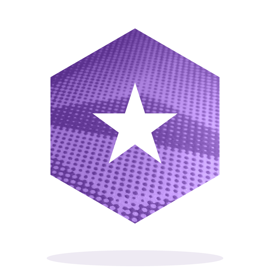 Bannersandbigprints.com – Home of the Handheld Retractable Fan Banner