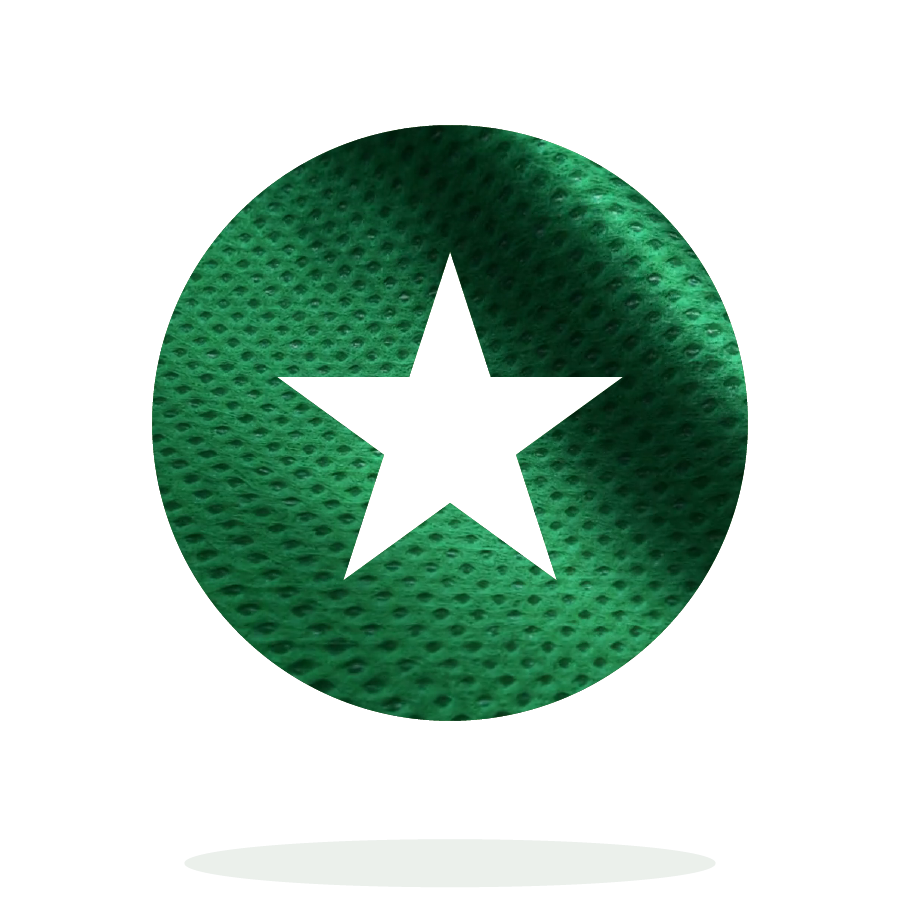 Bannersandbigprints.com – Home of the Handheld Retractable Fan Banner